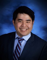 Current Housestaff | OHSU